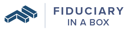 Fiduciary